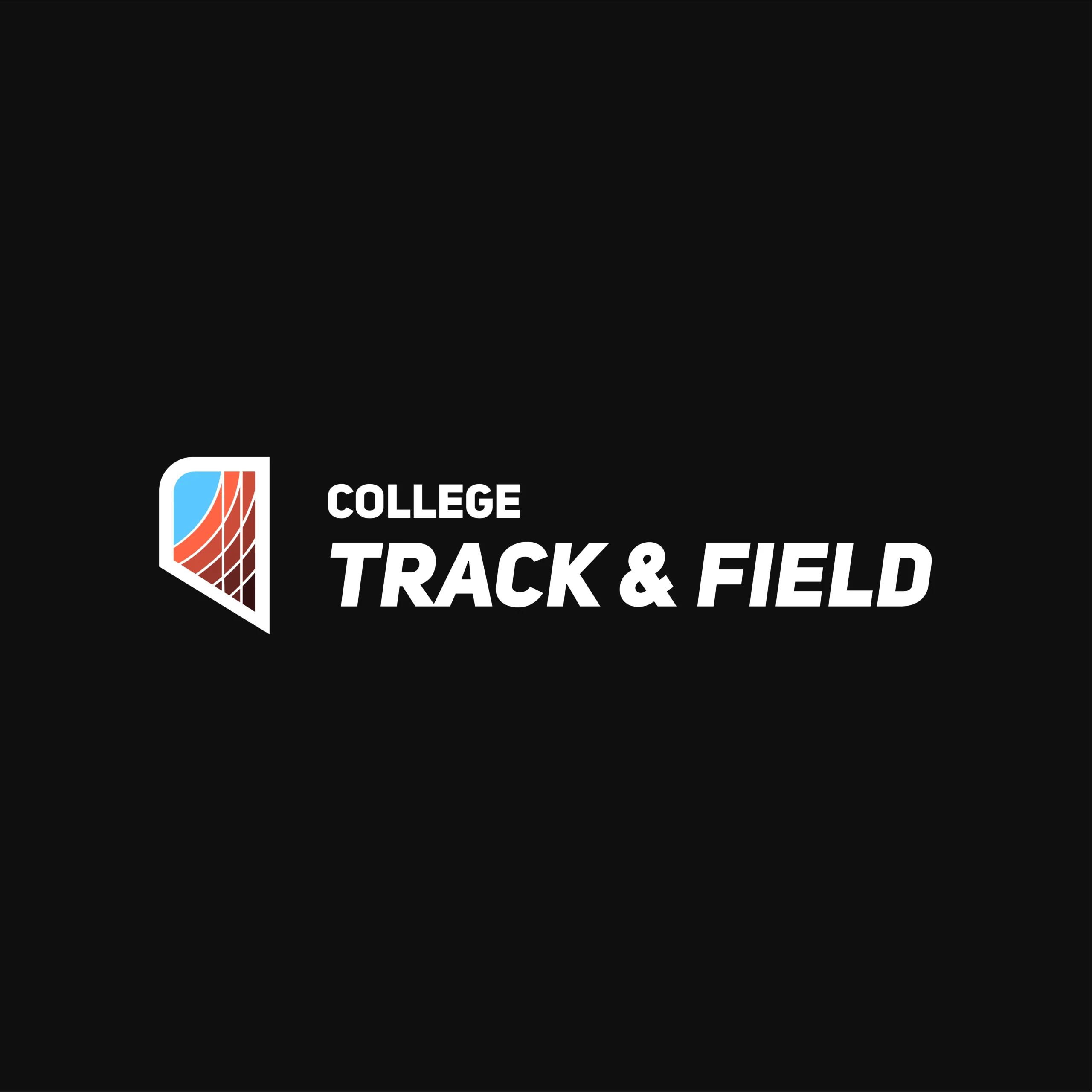 College Track Logo